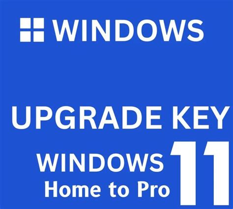 Microsoft Windows 11 Home To Pro Upgrade Key At Rs 499 In Hisar Id
