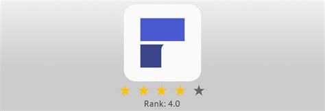 如何合法免费获得Acrobat Pro DC 免费的Acrobat Pro DC 版本