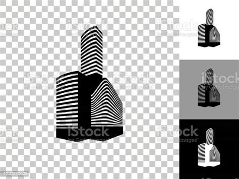チェッカーボードの透明な背景にアイコンを構築する アイコンのベクターアート素材や画像を多数ご用意 アイコン アメリカ合衆国