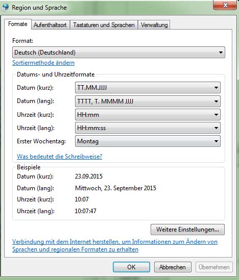 Sql Server Error Converting Varchar To Float With German Formats