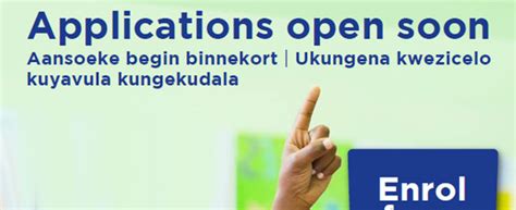 Application To Hopefield High School West Coast High School Of Choice