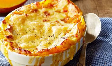 Jamie Oliver Lasagne Recipe Jamie Oliver Eats