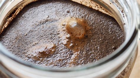 Cold Brew Kalt Gebrühter Kaffee Für Heiße Tage › Franks Blog