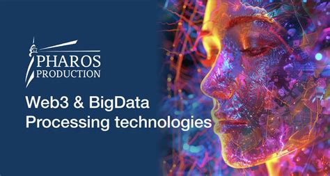 Dmytro Nasyrov Phd 🏆 Software Development Services On Linkedin Flink