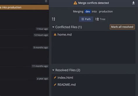 What Is Git Merge And How Does It Work