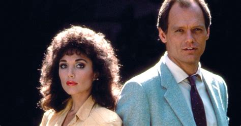 Regardez En Streaming Sur Peacock And Amazon Prime Video Series 80