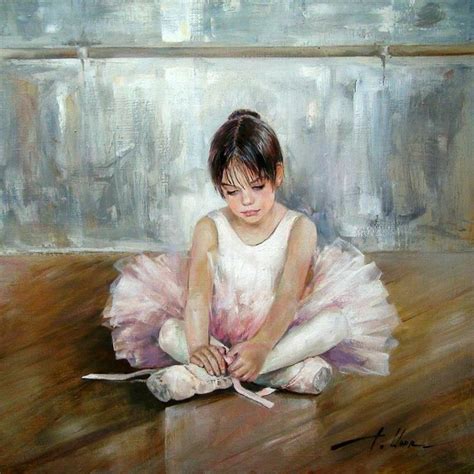 Pin By Ana ♥️follow Your Dreams♥️j A On Ballet And Art Of Dance Ballet