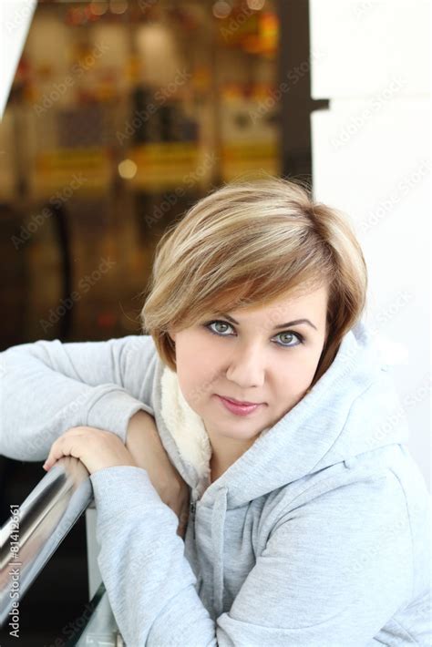 Stock Photo Adobe Stock