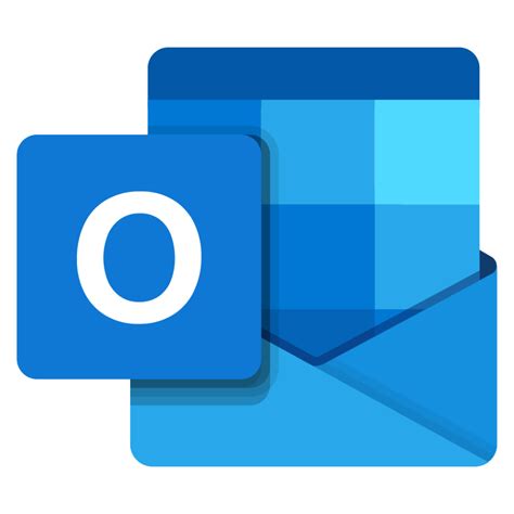CTO Technology Webinar Microsoft Outlook Onsite Online Training