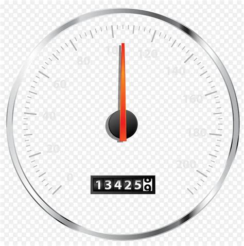 灰色仪表盘数字png图片素材下载图片编号9441000 Png素材网