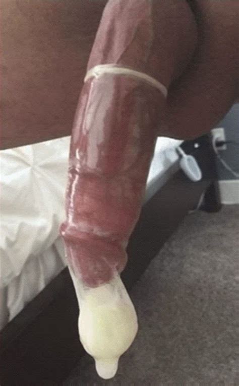 Breeding Bull Bigcocklover98