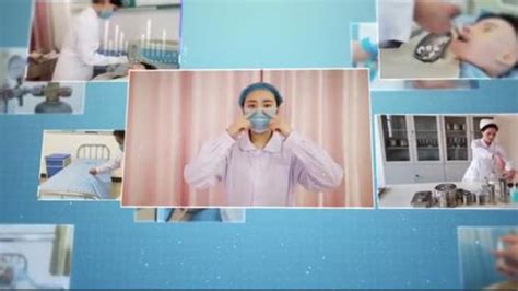 护理学基础