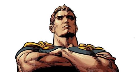 Hero Envy The Blog Adventures The Top 5 Greatest Battles Of Hyperion