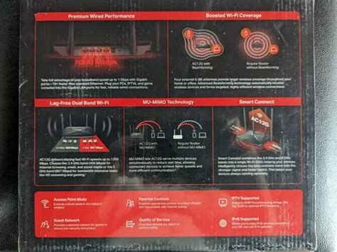 Grandstream Wireless Router At ₹ 3299 Piece Ernakulam Id 2854232548530