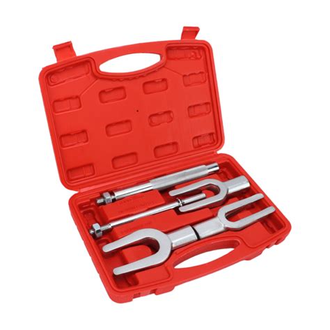 Ball Joint Separator Tool Kit Durmiri