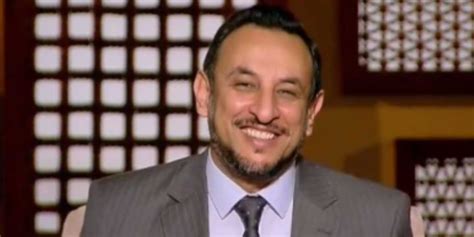 رمضان عبد المعز الشركة المتحدة تقدم مبادرات لبناء الإنسان مثل أخلاقنا