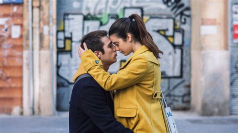 Os Melhores Filmes De Romance Para Assistir Na Netflix Canaltech Porn