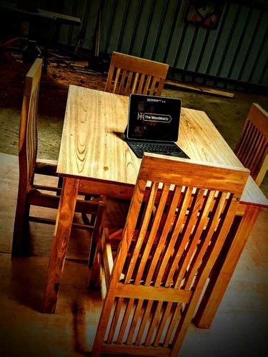 Woden Furniture At Rs 22500piece Wooden Furniture In Pune Id