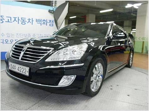 에쿠스창원중고차마산중고차김해중고차진주중고차진해중고차디오중고차디오오토갤러리밀양중고차장유중고차거제중고차통영중고차 네이버 블로그