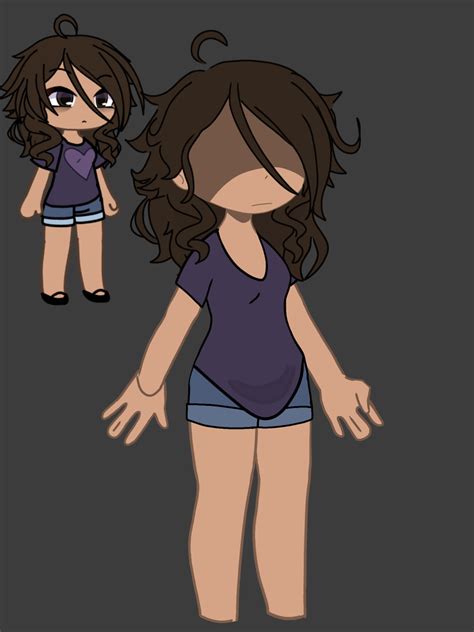 Tween Sheet By Vioiet3321 On Newgrounds