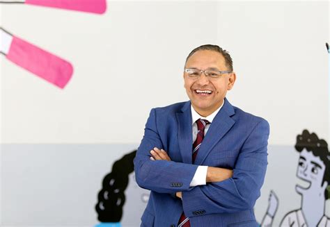 Cucei Amplía Su Oferta Educativa De Pregrado Y Posgrado Centro