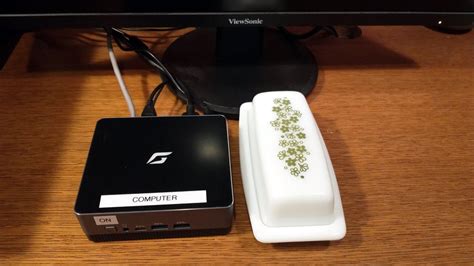 Cybergeek Mini Pc Is Great For Linux Kimbriggs Com