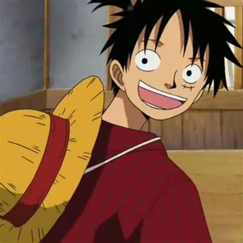 Moneky D Luffy Dont Touch My Phone Wallpapers Dont Touch Me Ava