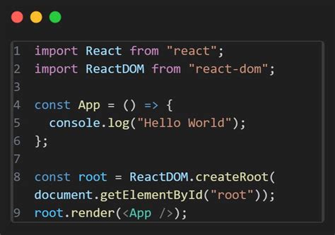 Kalyanam Venumadhav On Linkedin Reactjs Javascript Uiux