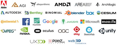 GlTF Overview The Khronos Group Inc