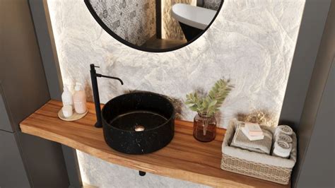 Apartmentdesign 3dvisualization Livespacetransformation