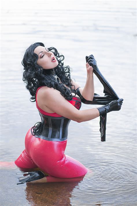 Rubberdollemma 💜 Rubberdollemma 👠 On Twitter Rt
