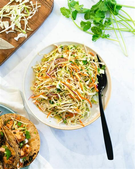 15 Best Sides To Serve With Enchiladas A Couple Cooks