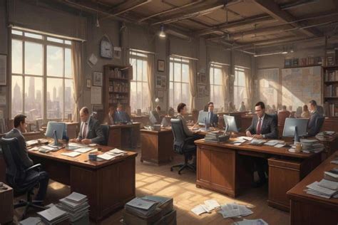 پاورپوینت هوش مصنوعی راهنمای جامع و کاربردی دانلود رایگان