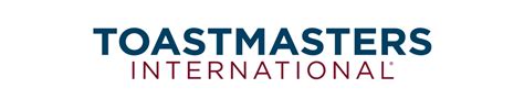Toastmasters Values Toastmasters Distretto 109 Divisione A