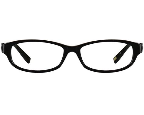 Jones New York J737 Eyeglasses