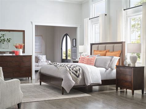 3 Ways To Get Your Home Holiday Ready Now E F Brannon Furniture