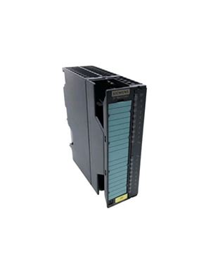 6ES7 321 7BH01 0AB0 Siemens Digital Input Module