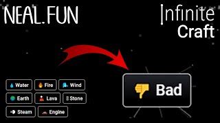 How To Get Michael Jackson In Infinite Craft Make Michael Jackson In Infinite Craft Tutorial ...