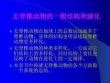 无脊椎动物演化总结 豆丁网