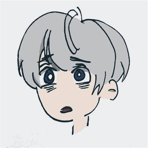 Ichika Nito Store Official Merch And Vinyl