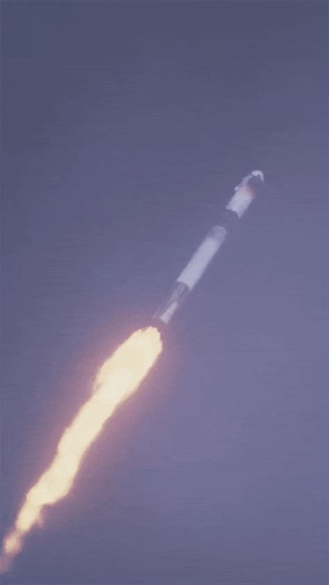 Rocket Launch  Animado Rey My Xxx Hot Girl