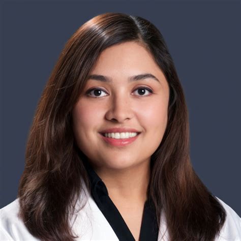 Vinshi Naz Khan Md Gastroenterology Internal Medicine Medstar Health