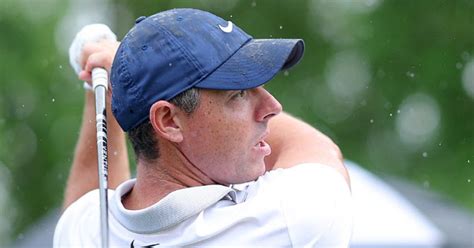 매킬로이 10년 만에 호주오픈 출전…‘향후 2년간 참가