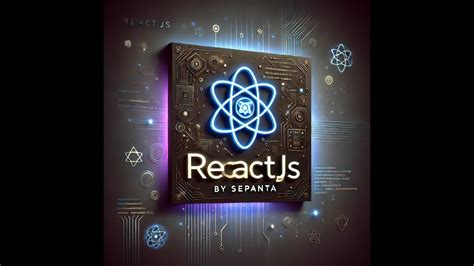 reactjs درس چهارم بخش دوم youtube