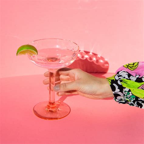 The Most Predictable Passwords Pcloud