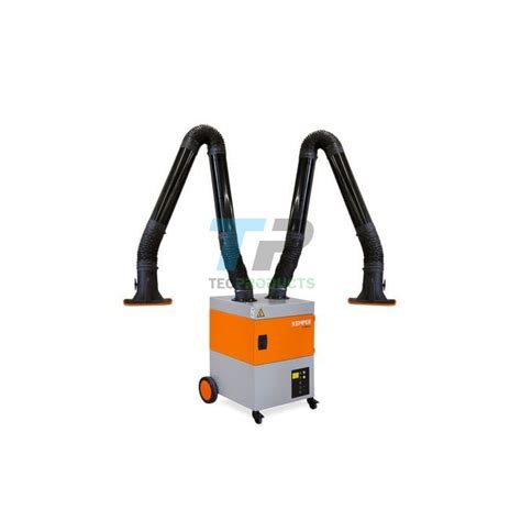 Welding Smoke Filter At Rochelle Benitez Blog