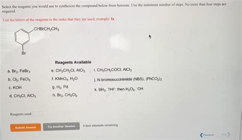 Solved Draw The Major Product S Of Nitration Of Chegg