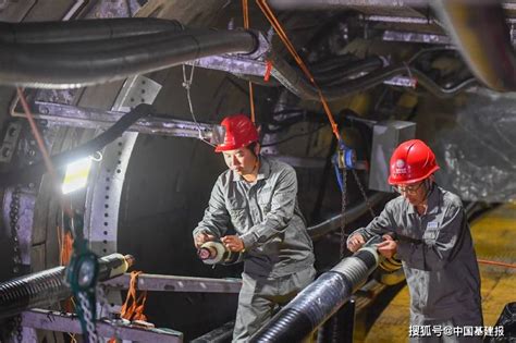 长沙用电高峰期新增城市电力动脉 搜狐大视野 搜狐新闻