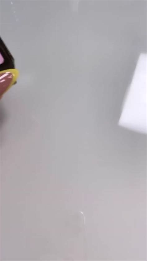 Nikkietutorials Nikkietutorials Picture Instagram Story From June 12