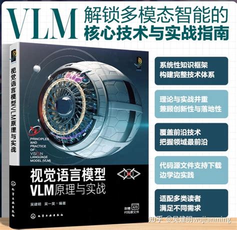 推荐 本书MLIR编译器原理与实践ONNX人工智能技术与开发实践AI芯片开发核心技术详解智能汽车传感器原理设计应用TVM编译器原理与实践LLVM编译器原理